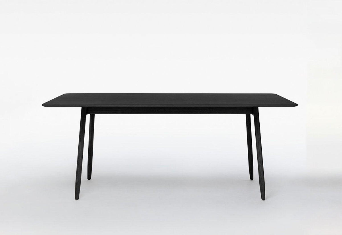 Massproductions Icha Table | twentytwentyone
