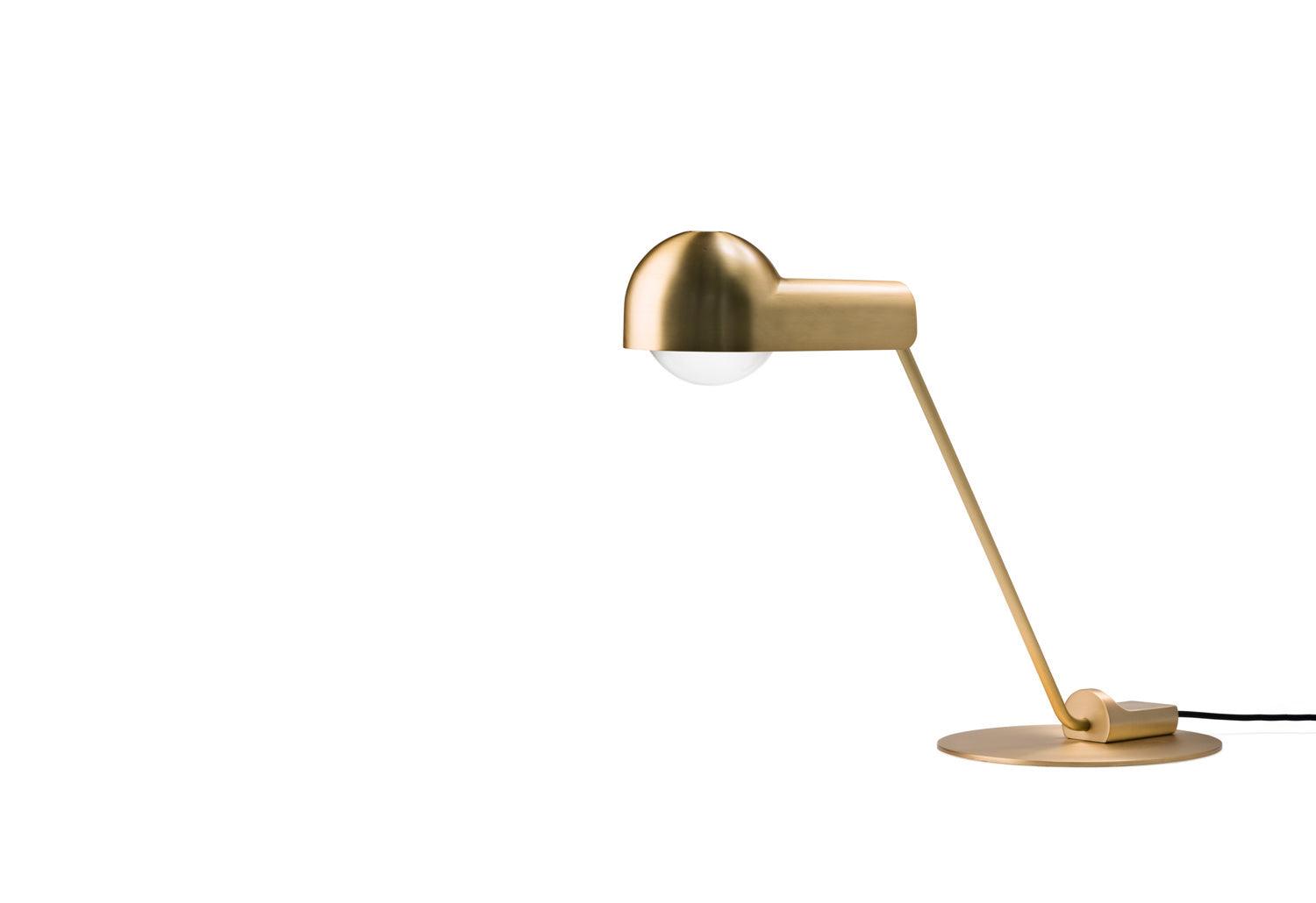 Karakter Domo Table Lamp | twentytwentyone