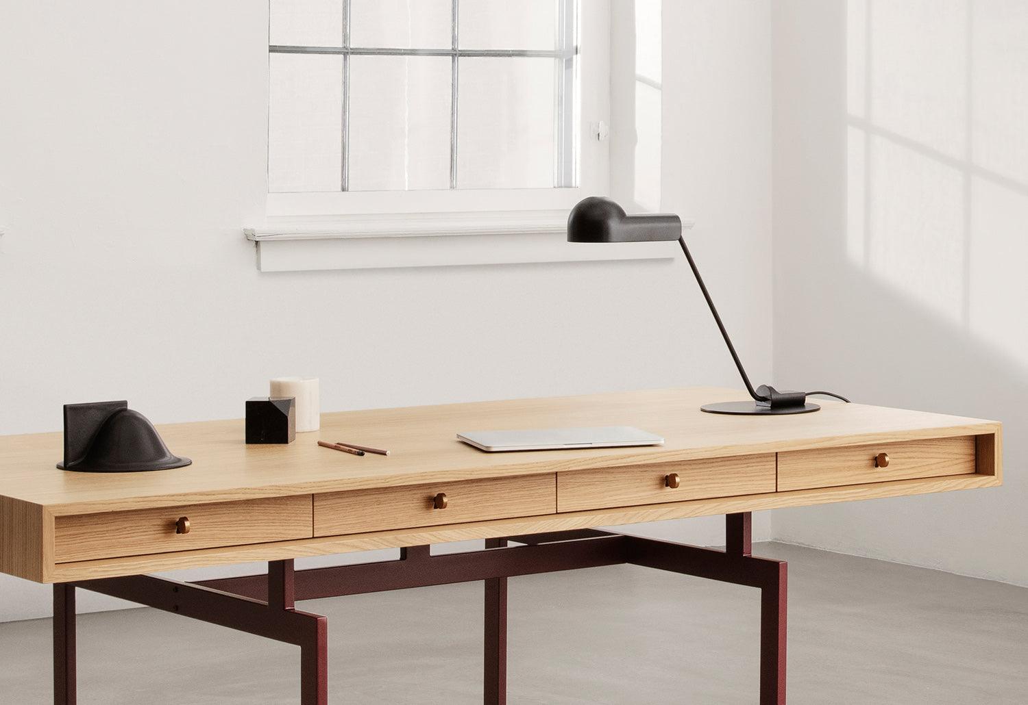 Karakter Domo Table Lamp | twentytwentyone