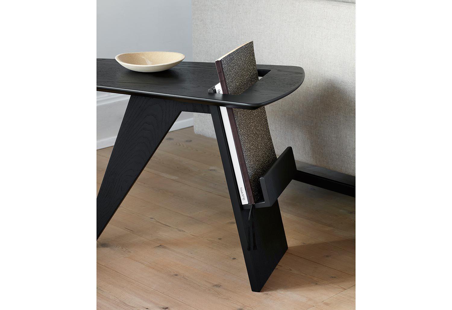 Fredericia Magazine table | twentytwentyone