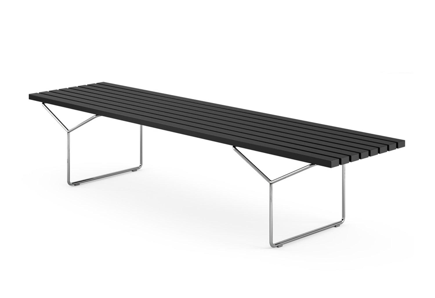 Knoll Bertoia Bench | twentytwentyone