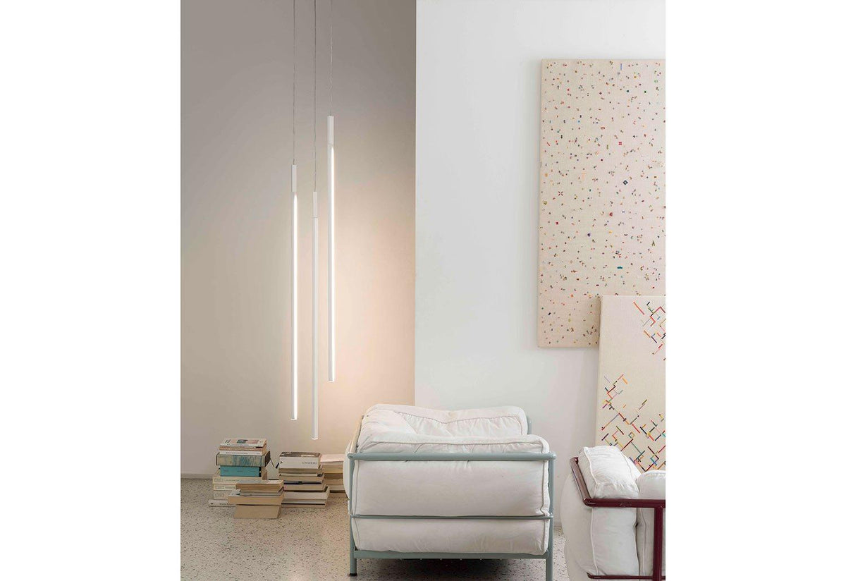 Nemo Lighting Linescapes Vertical | twentytwentyone