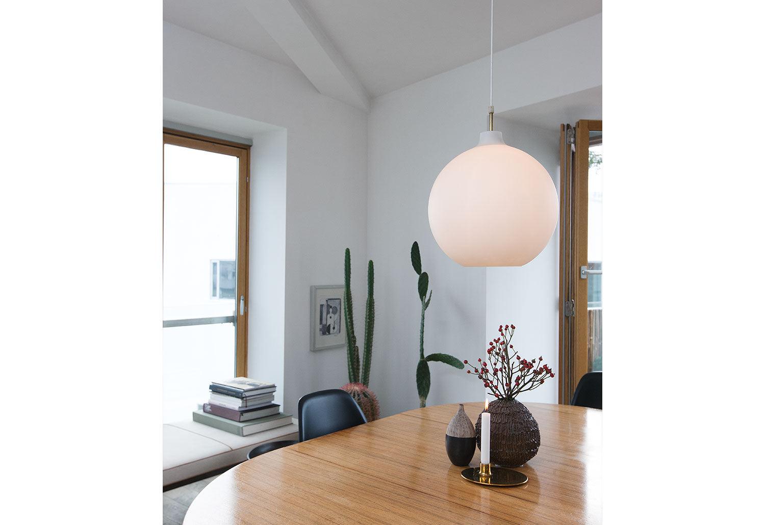 Louis Poulsen Wohlert Pendant | twentytwentyone