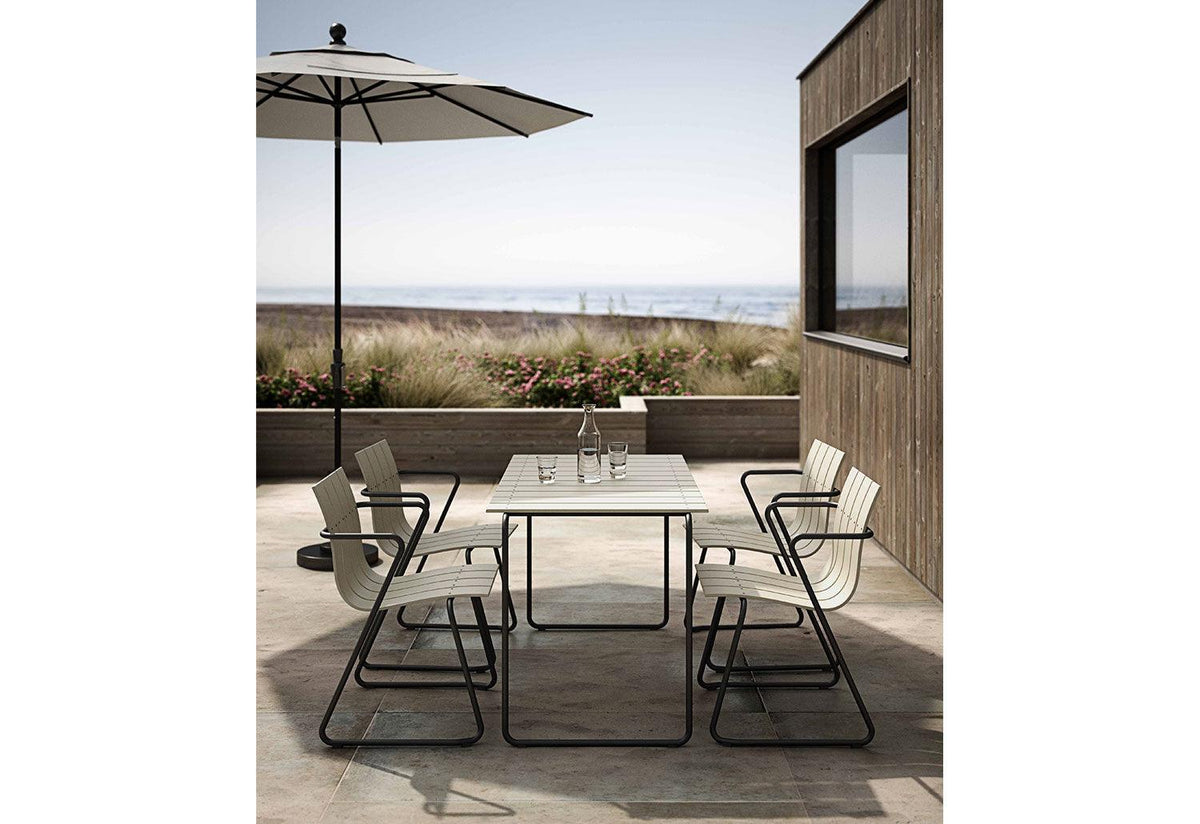 Mater Ocean Chair | twentytwentyone