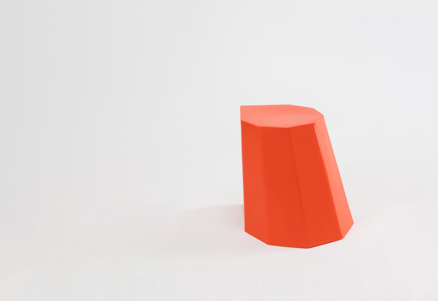 Martino Gamper Arnoldino Stool | twentytwentyone