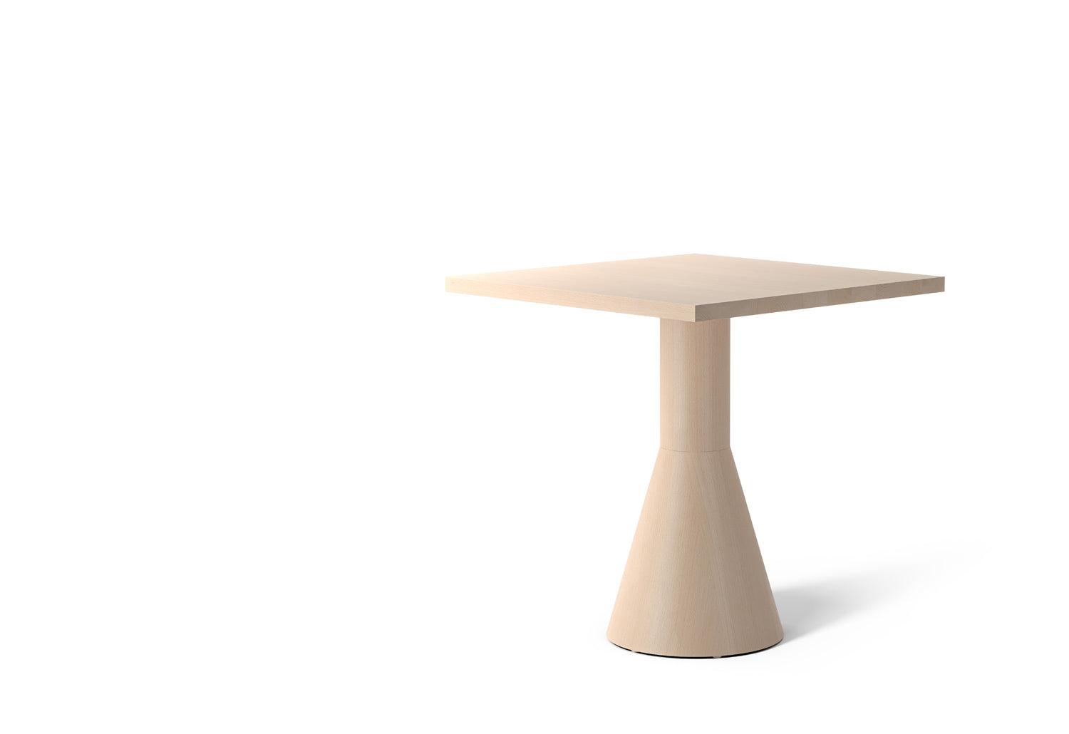 Massproductions Draft Table | twentytwentyone