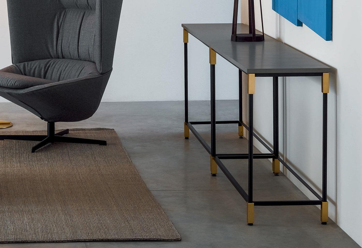 Arflex Match Console Table | twentytwentyone