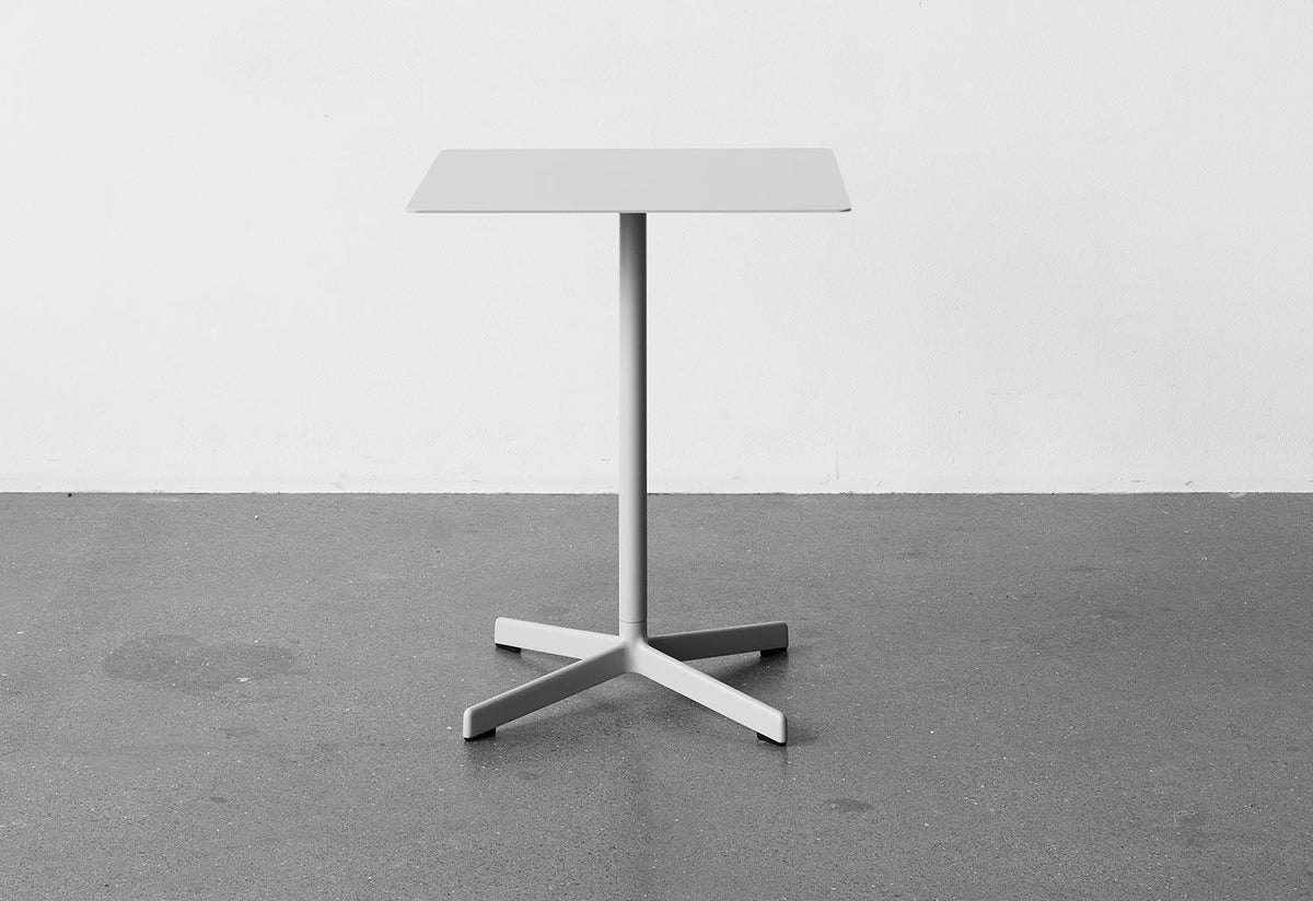 HAY Neu Table | twentytwentyone
