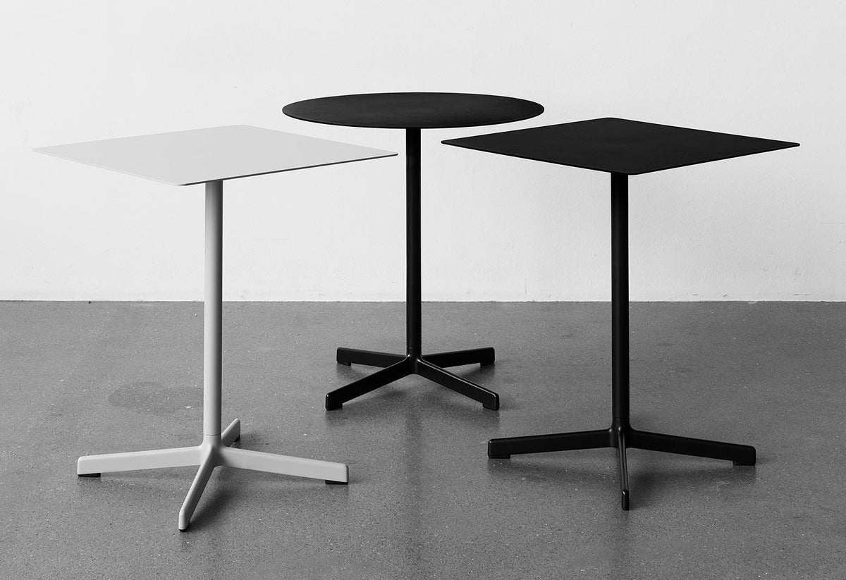 HAY Neu Table | twentytwentyone
