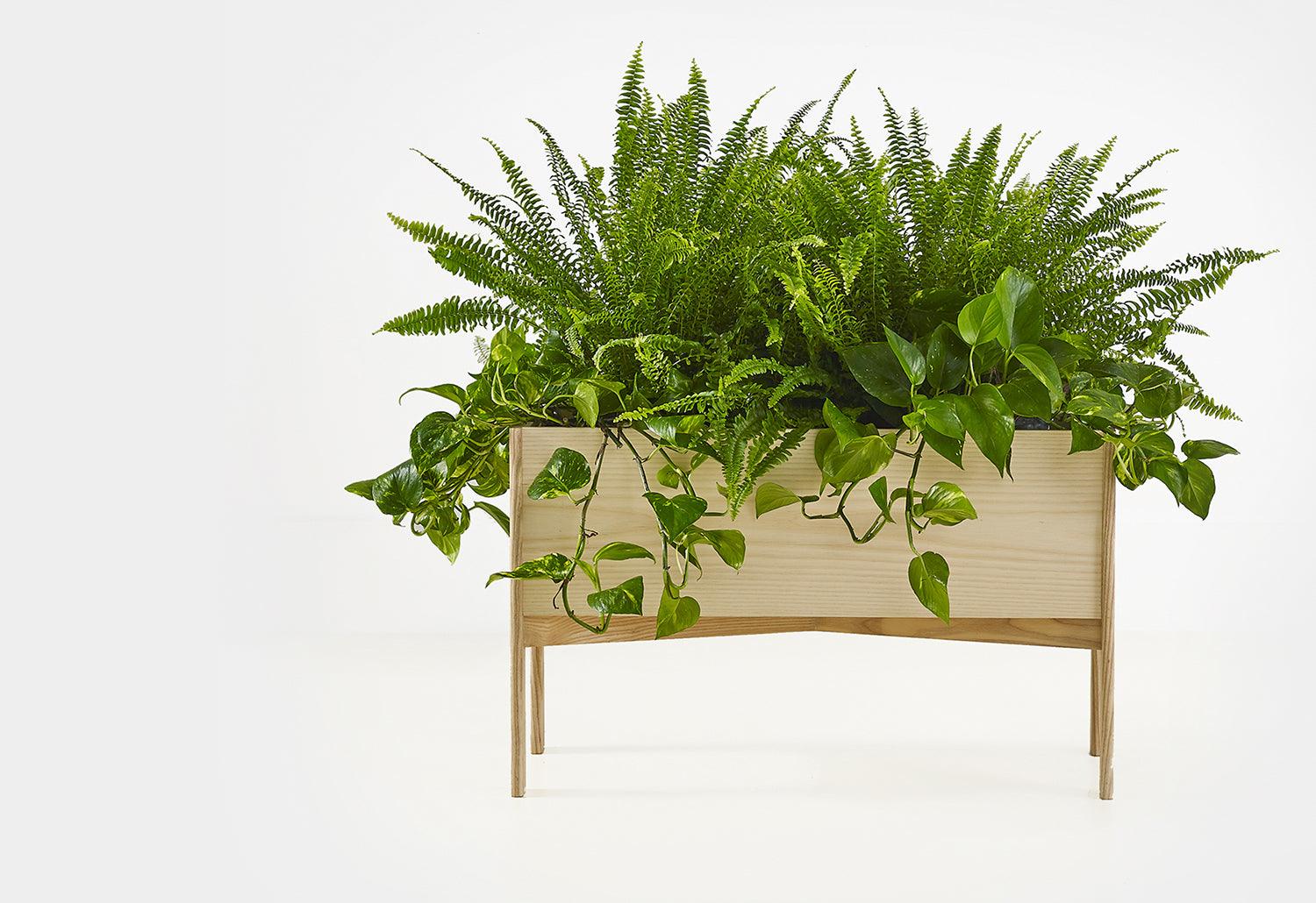 Another Country Ori Planter | twentytwentyone | Default Title