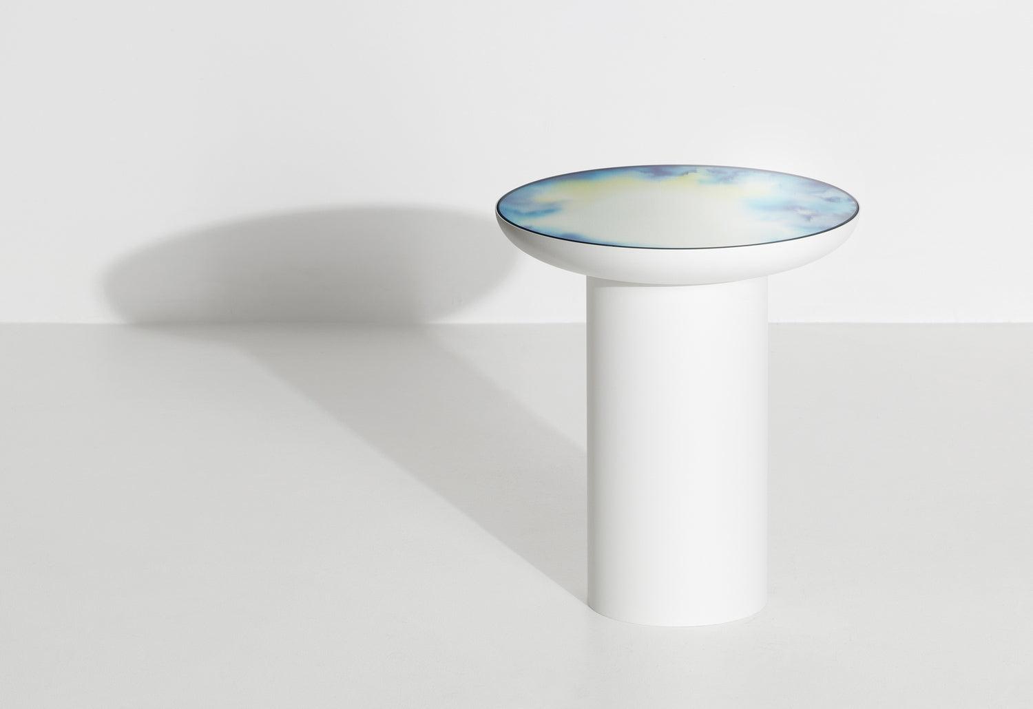 Petite Friture Francis Table | twentytwentyone