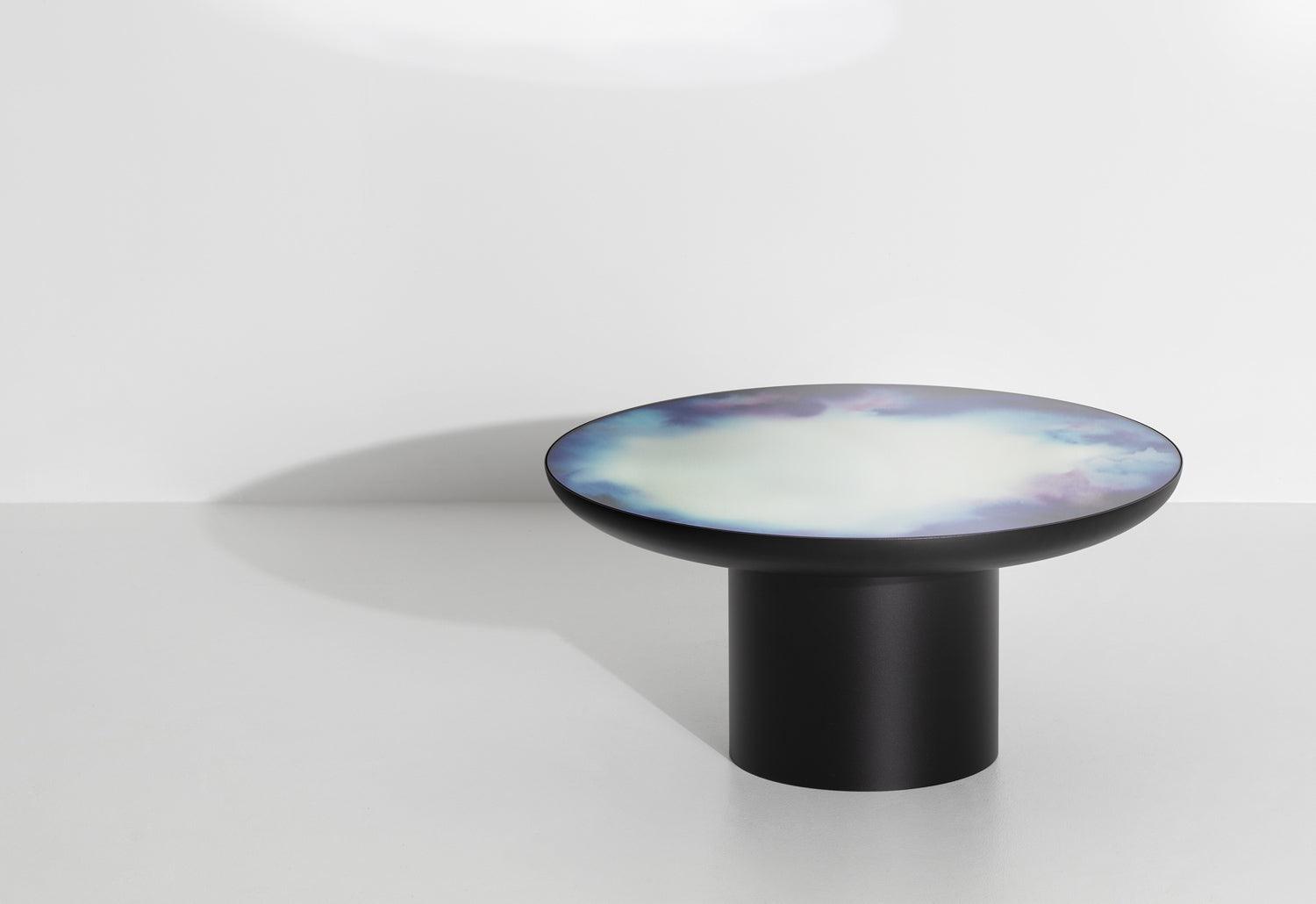 Petite Friture Francis Table | twentytwentyone