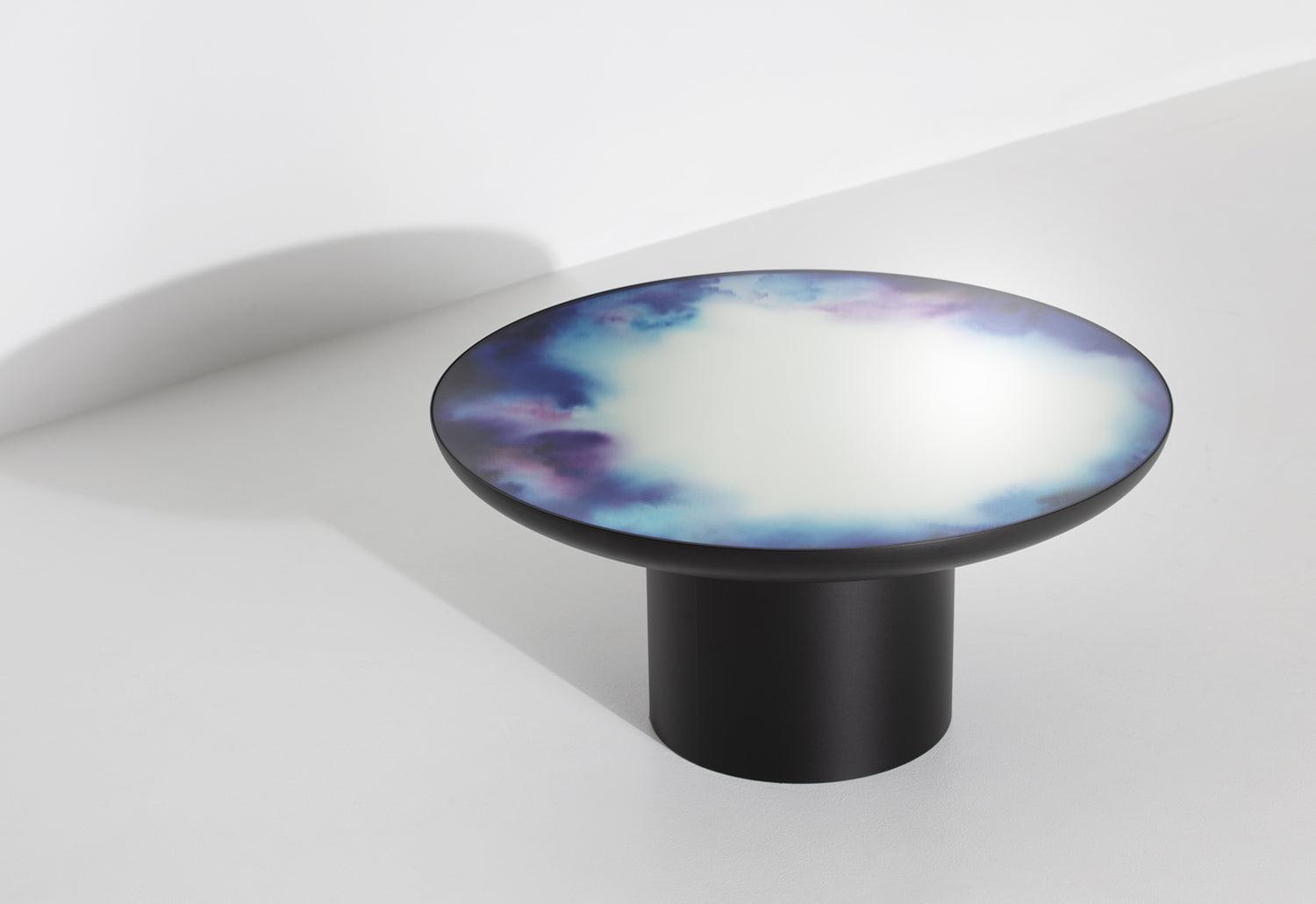 Petite Friture Francis Table | twentytwentyone