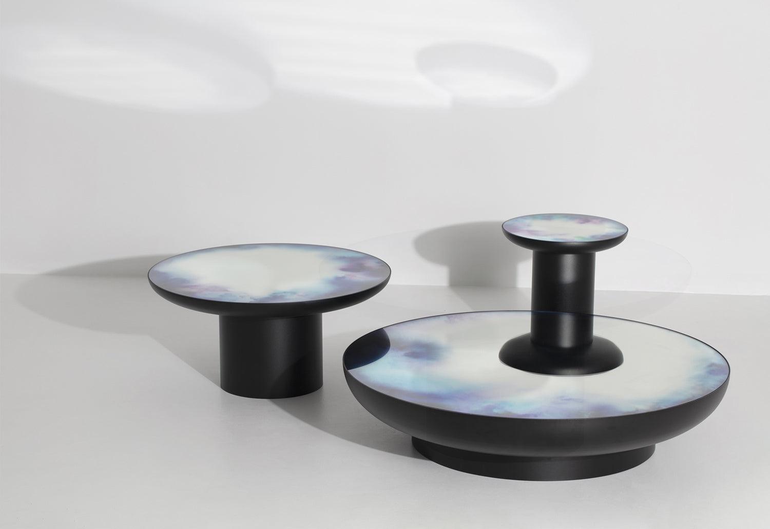 Petite Friture Francis Table | twentytwentyone