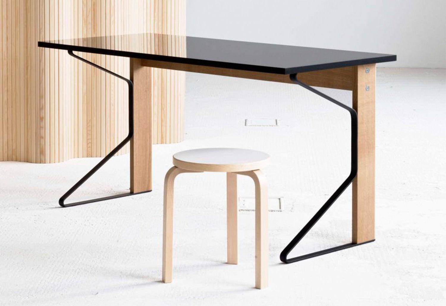 Artek Kaari Desk | twentytwentyone