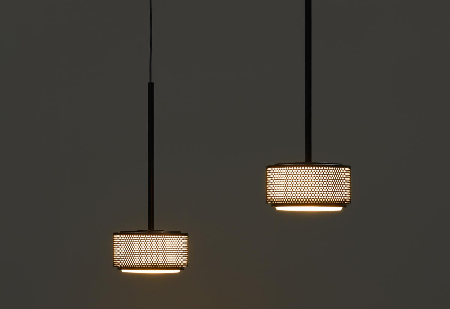 Sammode G13A Pendant | twentytwentyone