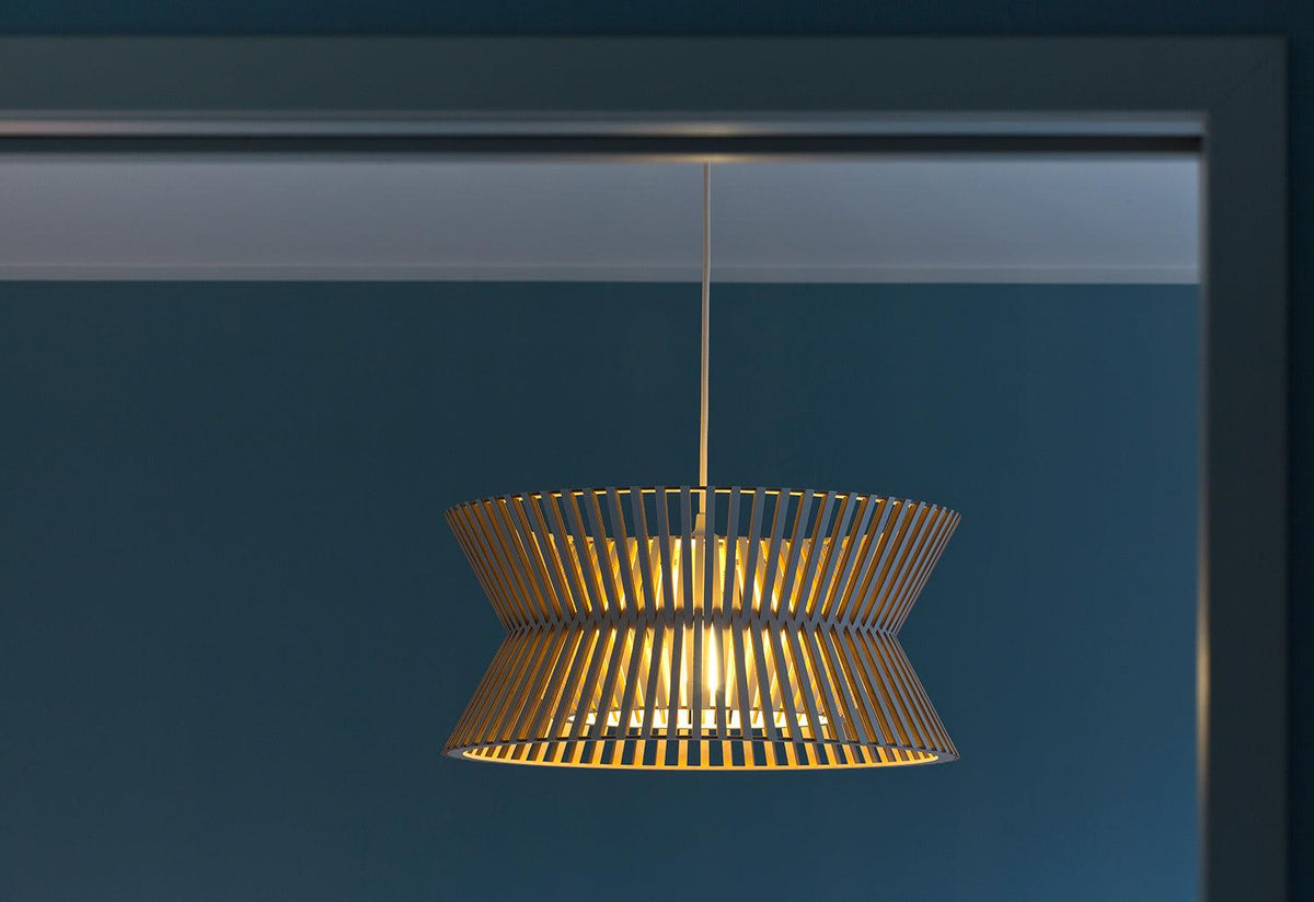 Kontro 6000 Pendant | twentytwentyone