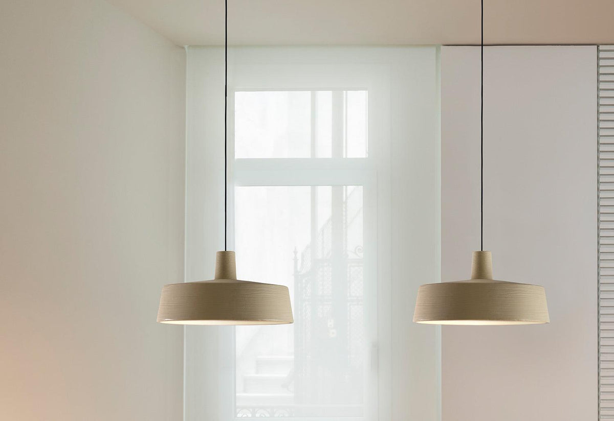 Marset Soho | twentytwentyone