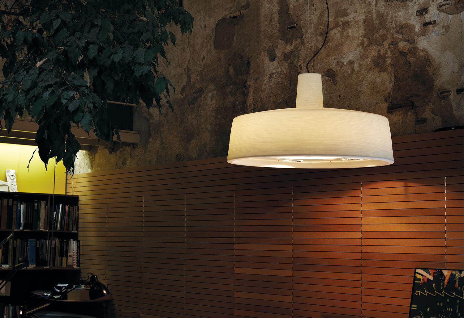 Marset Soho Pendant | twentytwentyone