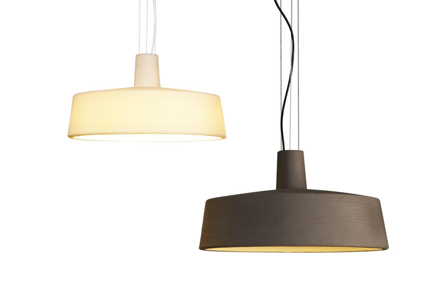 Marset Soho Pendant | twentytwentyone