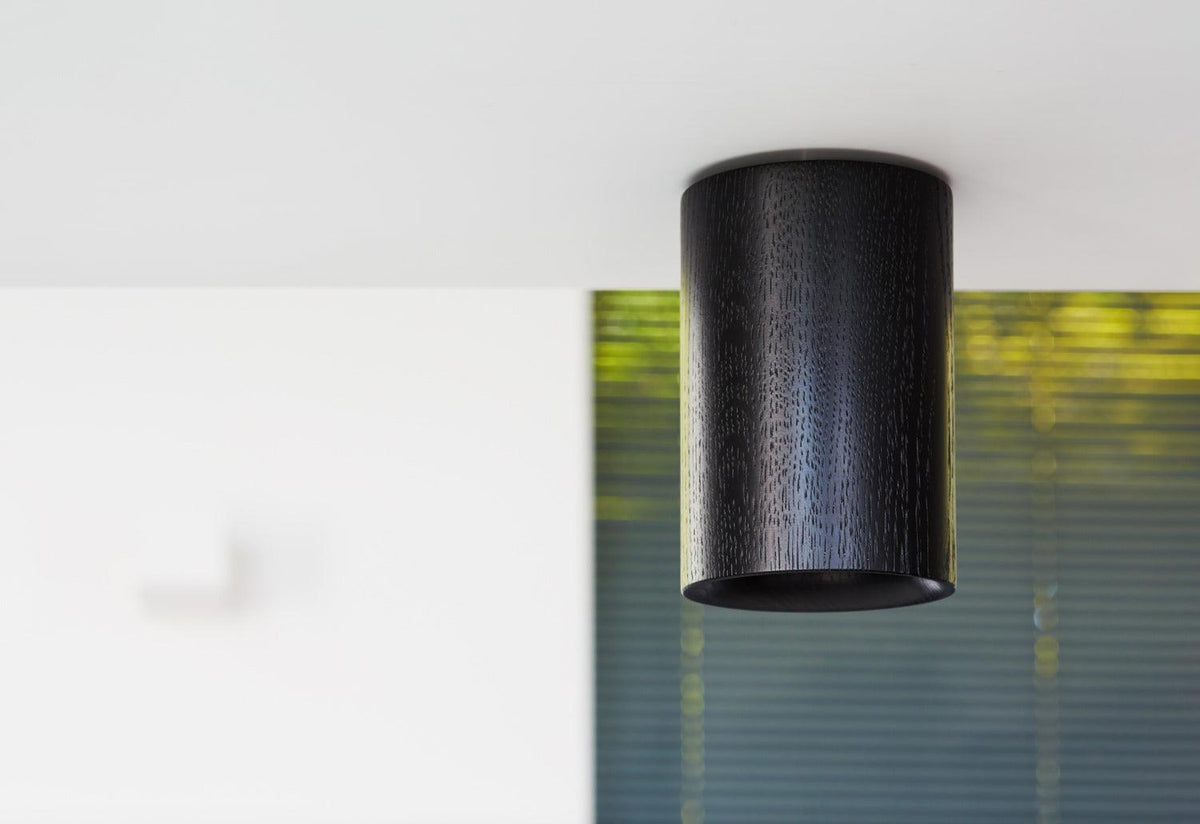 Case Furniture Solid Downlight wood | twentytwentyone