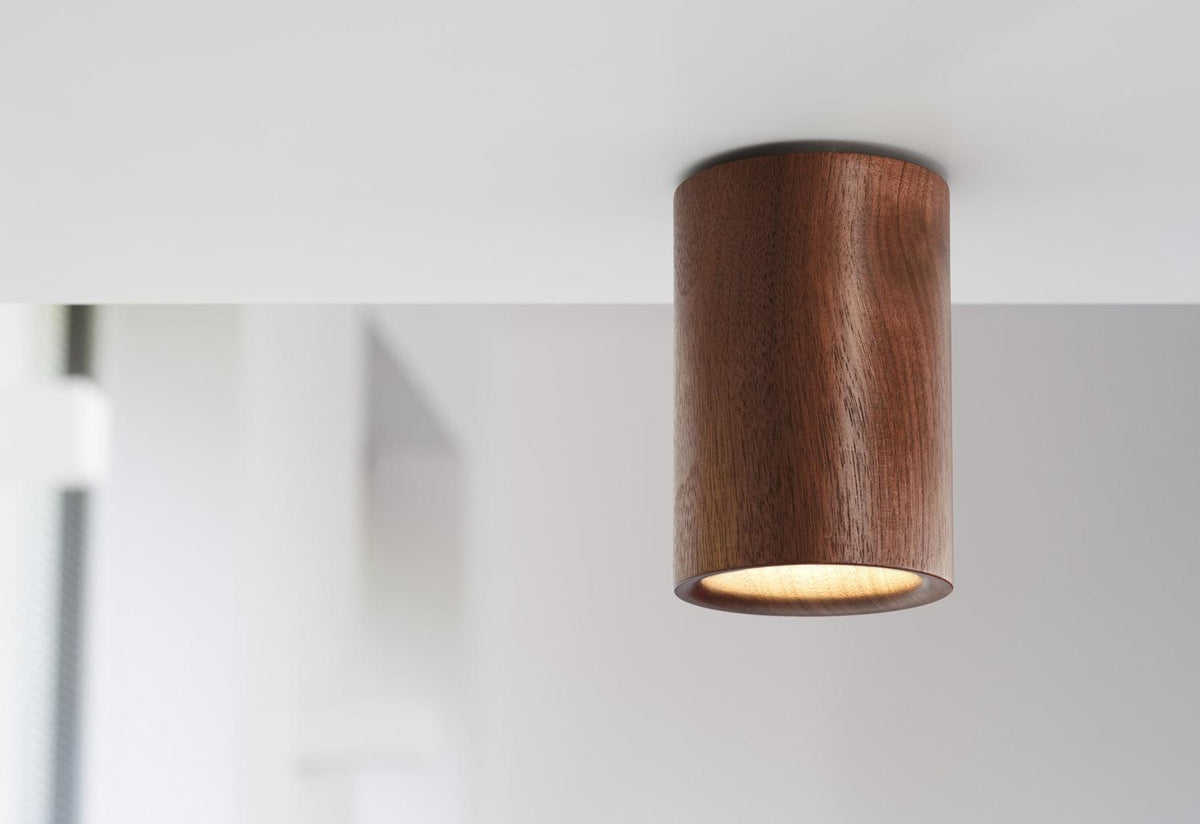 Case Furniture Solid Downlight wood | twentytwentyone