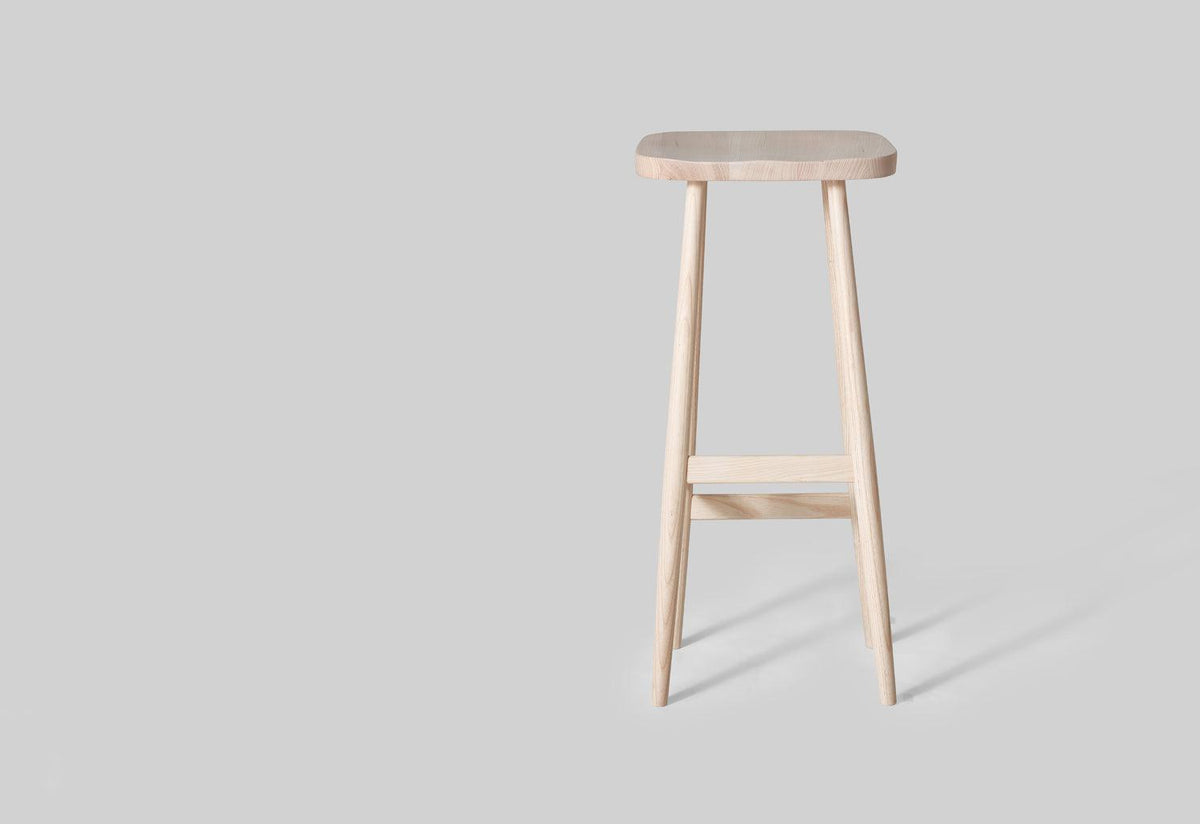Very Good + Proper Bird Stool | twentytwentyone