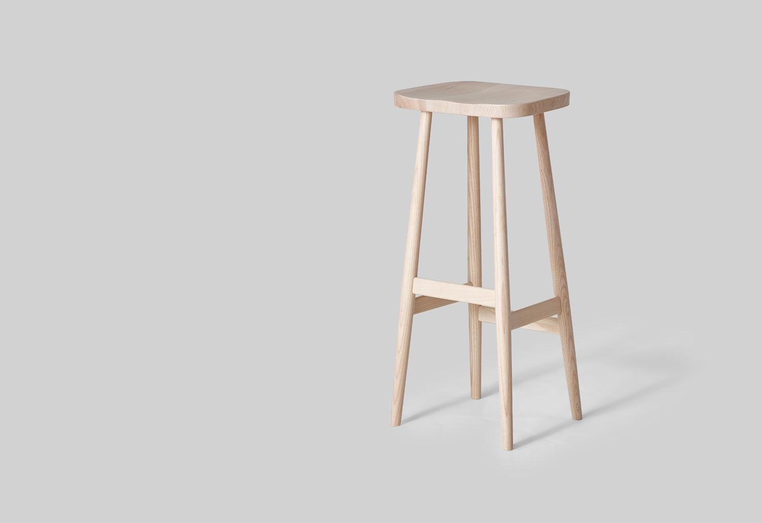 Very Good + Proper Bird Stool | twentytwentyone