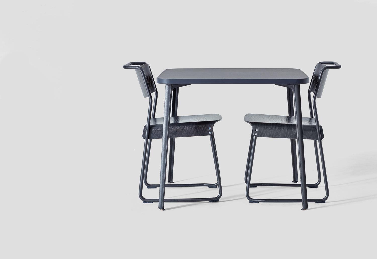Very Good + Proper Canteen Table | twentytwentyone | Rectangular ...