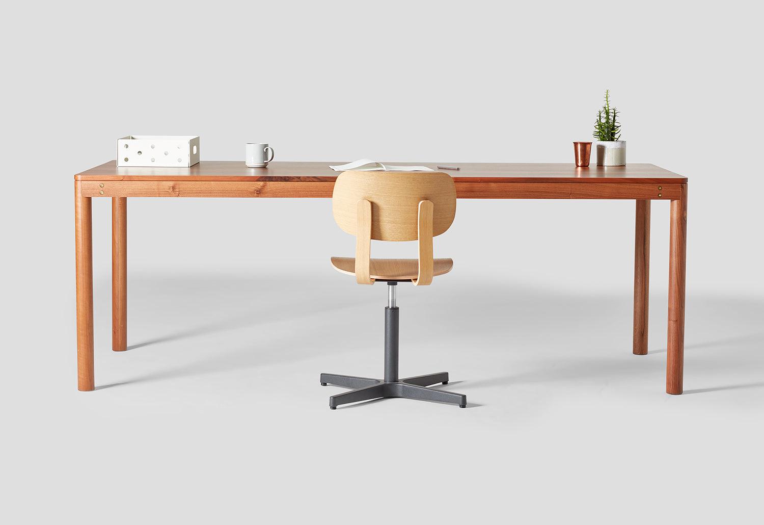 Very Good + Proper Dowel Table | twentytwentyone