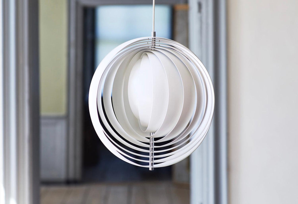 Verpan Moon | twentytwentyone