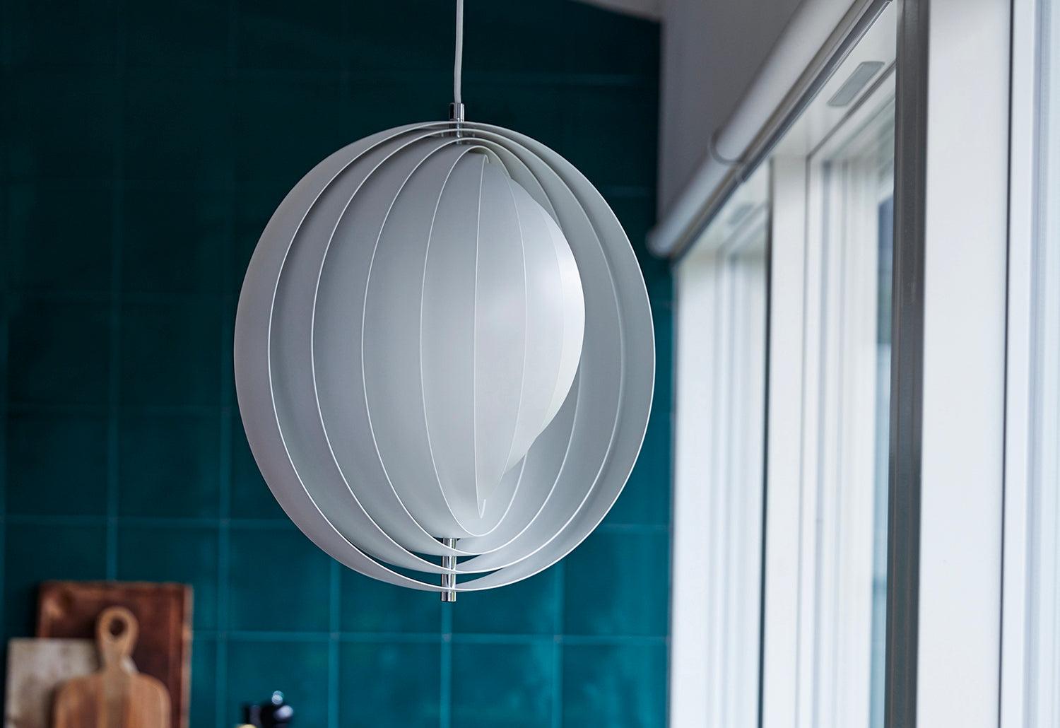 Verpan Moon | twentytwentyone