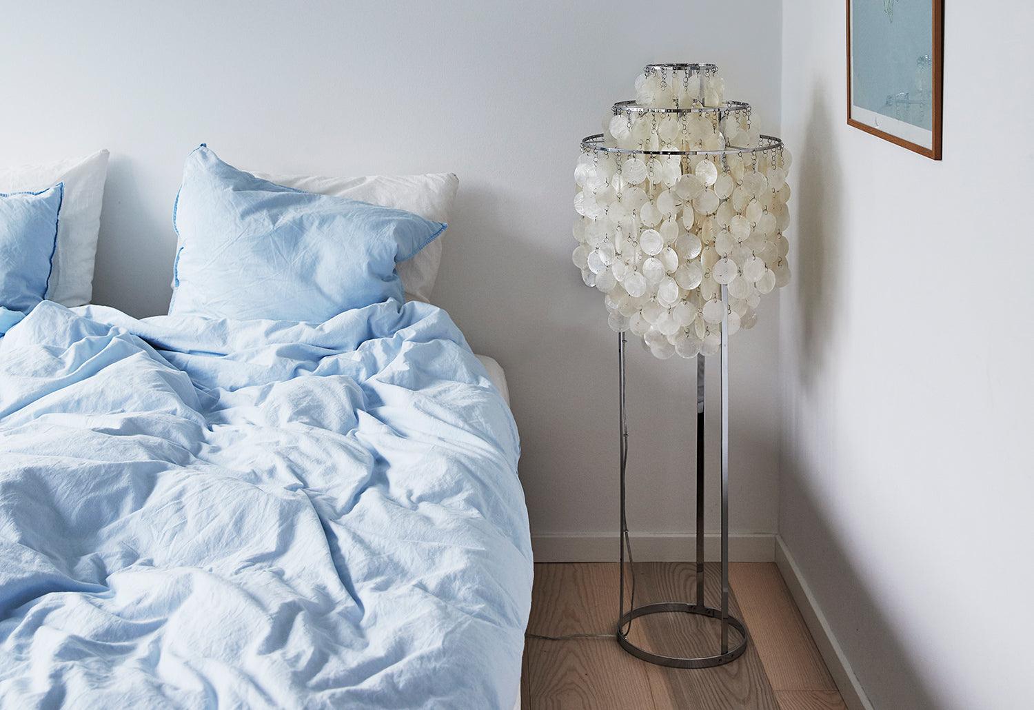 Verpan Fun 1STM | twentytwentyone