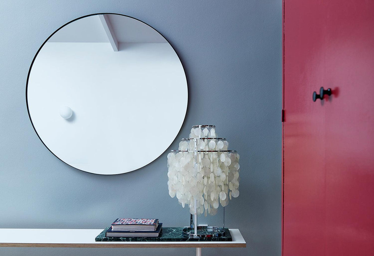 Verpan Fun 1TM | twentytwentyone