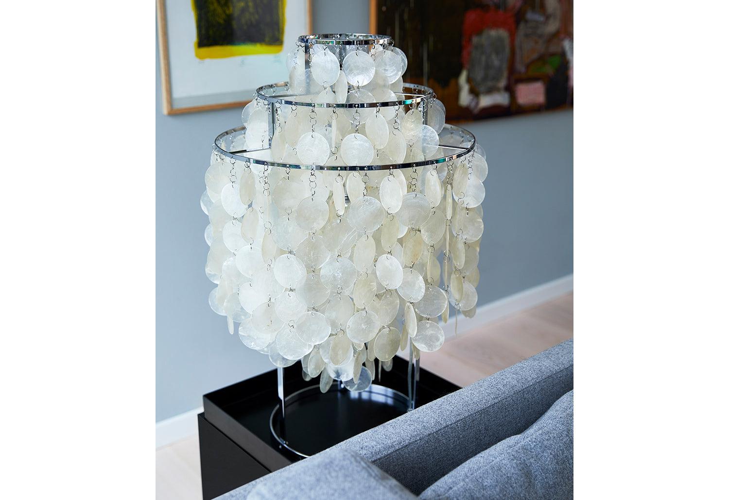 Verpan Fun 1TM | twentytwentyone