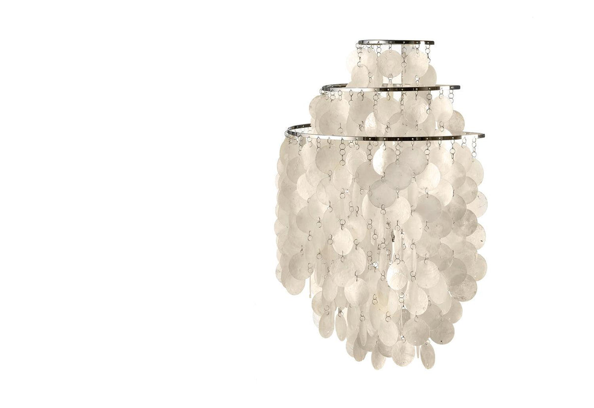 Verpan Fun 1WM | twentytwentyone