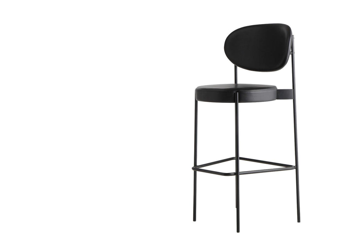 Verpan Series 430 bar stool | twentytwentyone