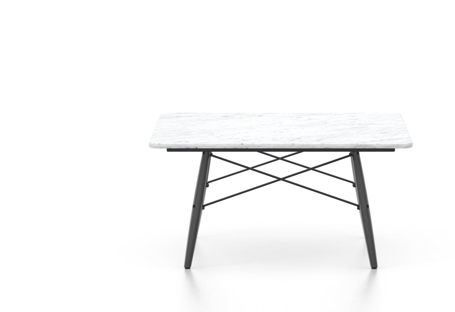 Vitra Eames Coffee Table | twentytwentyone