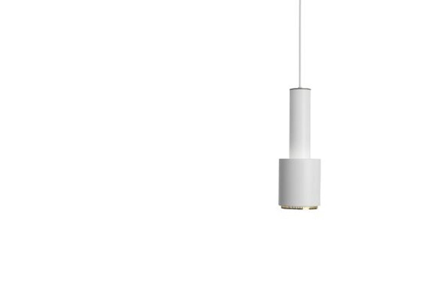 Artek A110 Hand Grenade Pendant | twentytwentyone