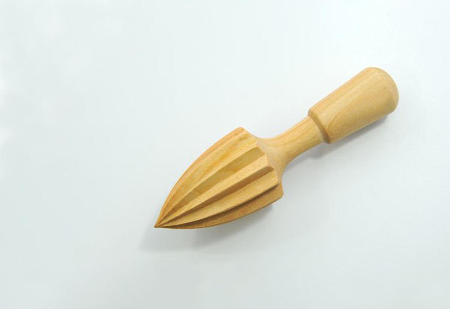 Alessi Lemon Squeezer | twentytwentyone