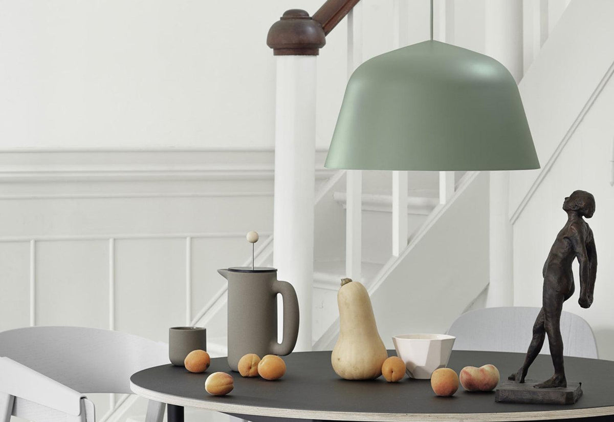 Muuto Ambit Pendant | twentytwentyone