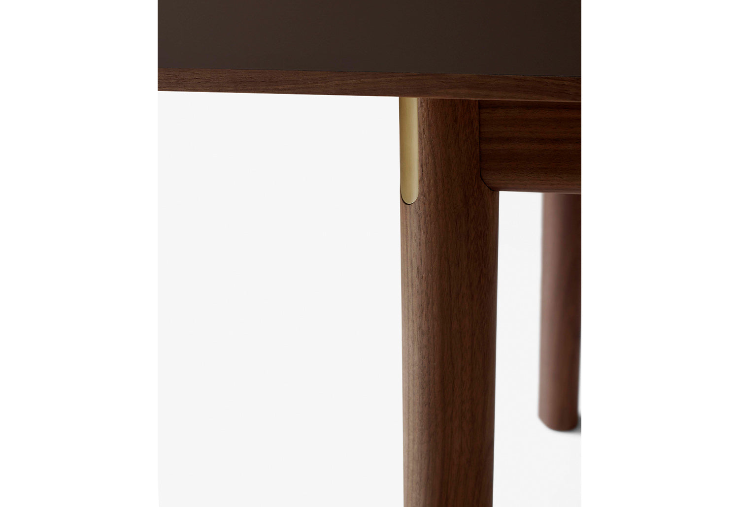 &Tradition Patch Table | twentytwentyone