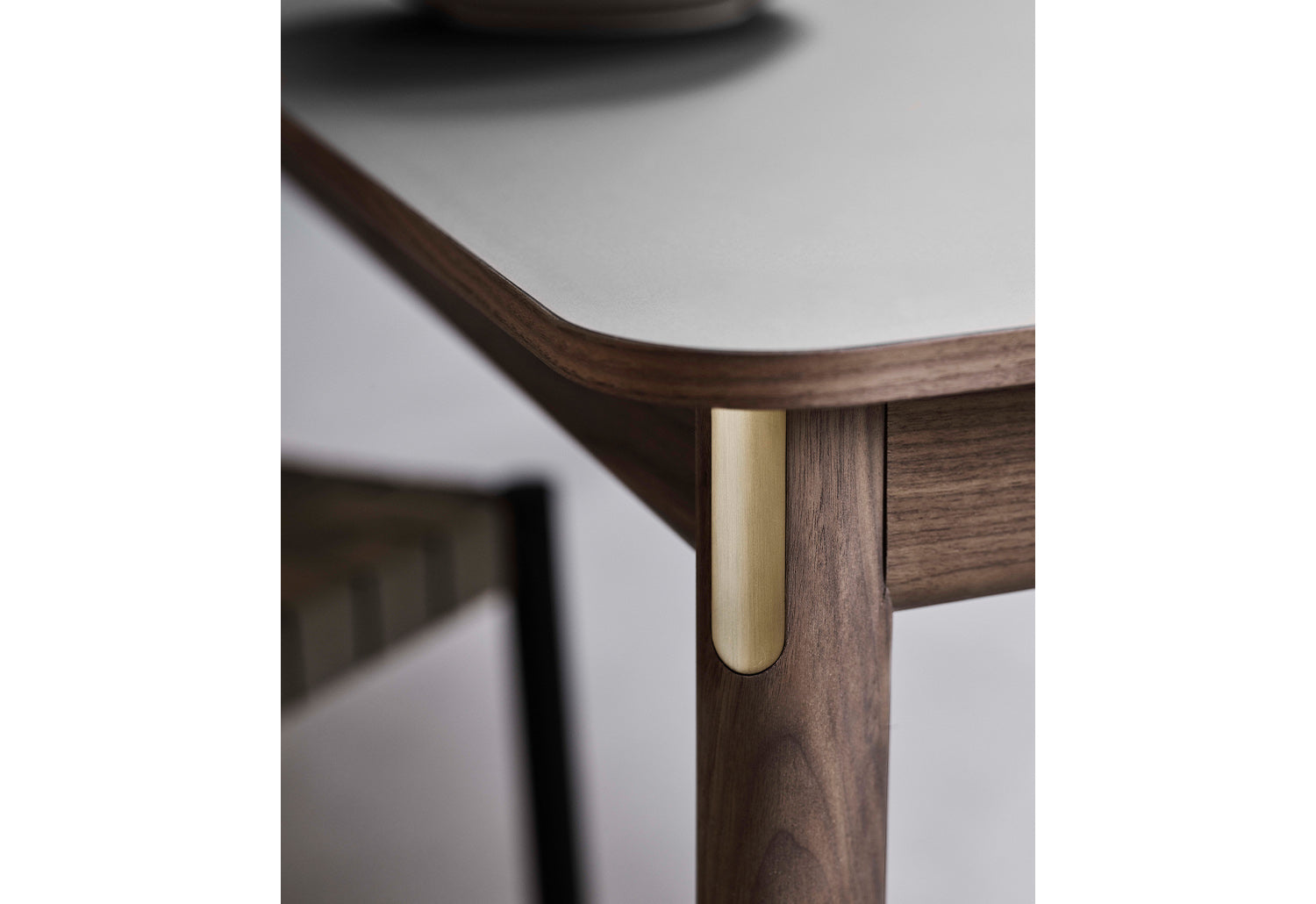 &Tradition Patch Table | twentytwentyone