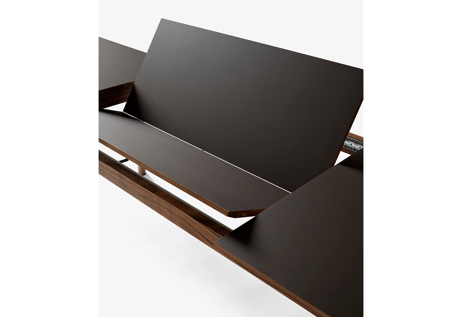 &Tradition Patch Table | twentytwentyone