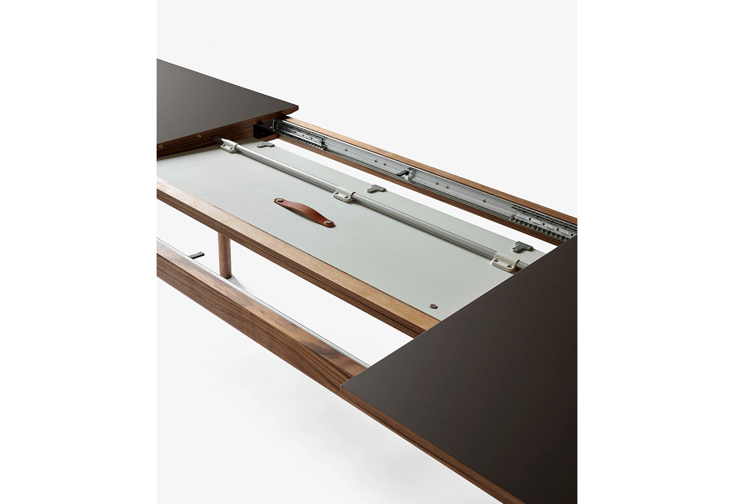 &Tradition Patch Table | twentytwentyone