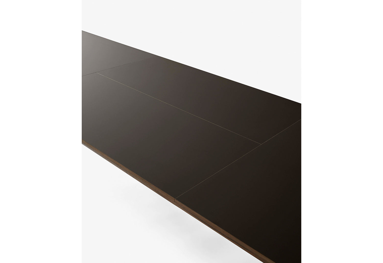 &Tradition Patch Table | twentytwentyone