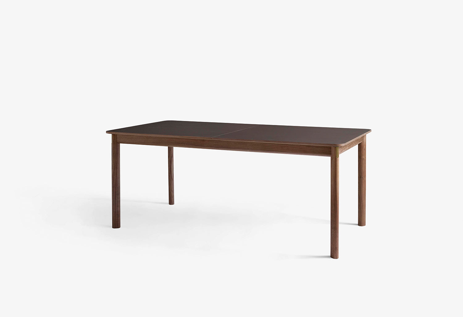 &Tradition Patch Table | twentytwentyone