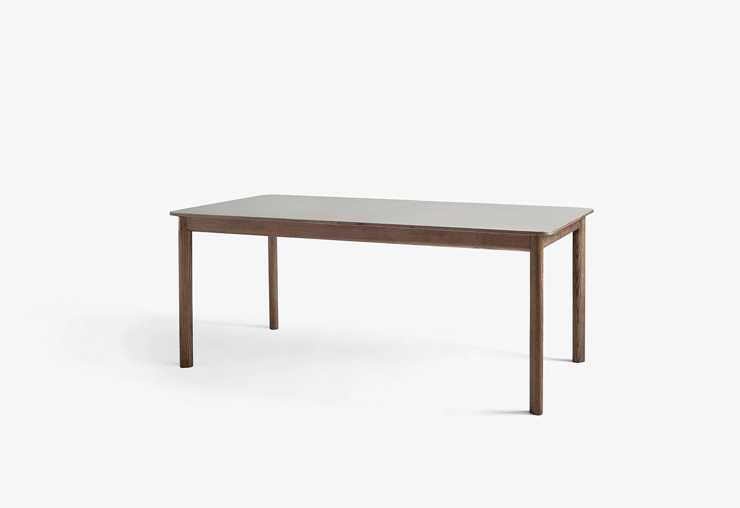 &Tradition Patch Table | twentytwentyone