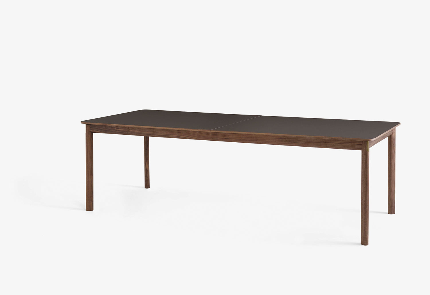 &Tradition Patch Table | twentytwentyone