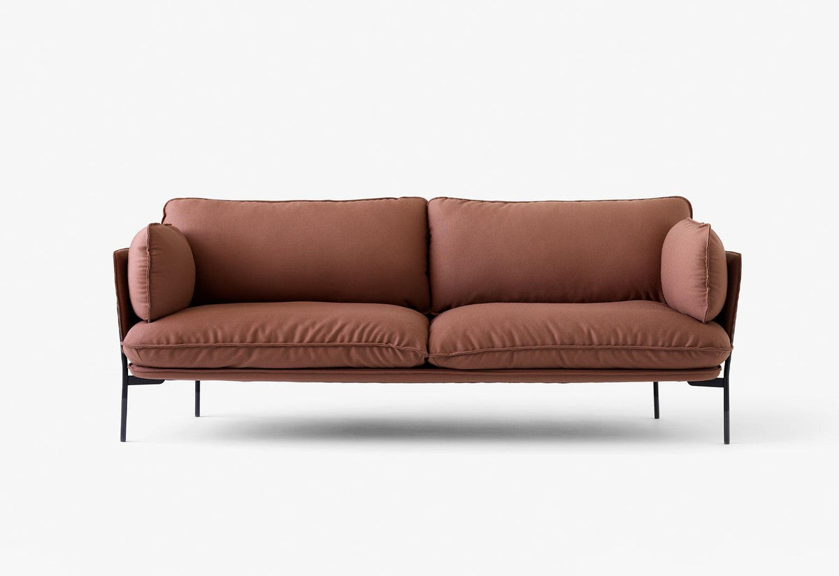 &Tradition Cloud Sofa LN3.2 | twentytwentyone